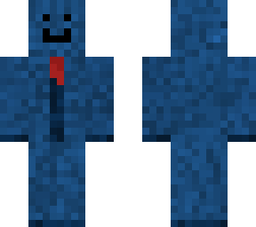 concrete | Minecraft Skins