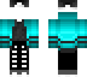 male outfit base | Minecraft Skins
