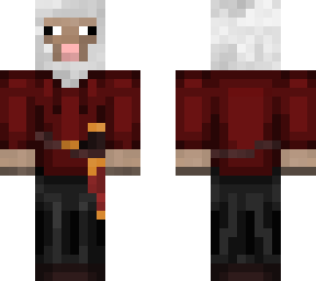 bryan | Minecraft Skins