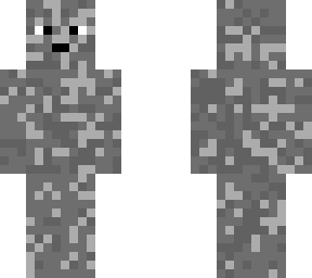 cobblestone | Minecraft Skins