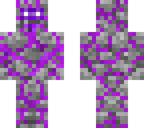 colossus | Minecraft Skins