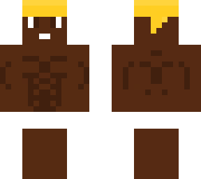 durag | Minecraft Skins