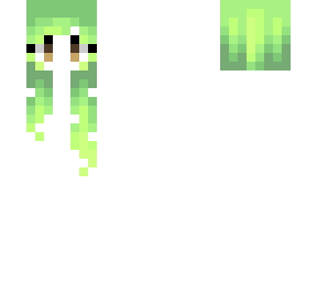 sprite | Minecraft Skins