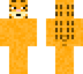 chris pratt | Minecraft Skins