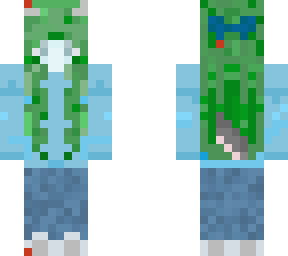 minecraft sheep | Minecraft Skins