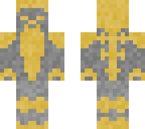 statue | Minecraft Skins
