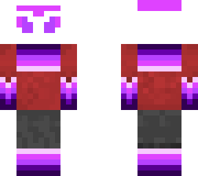 grian | Minecraft Skins