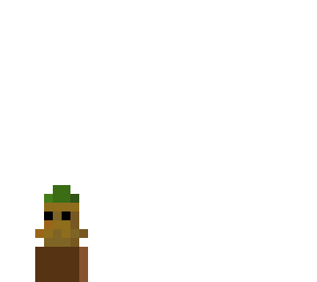 groot | Minecraft Skins