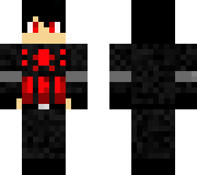 hydra | Minecraft Skins