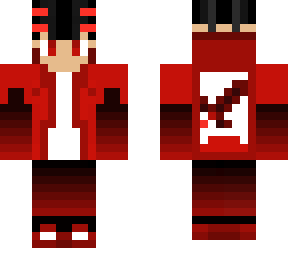 indonesia | Minecraft Skins