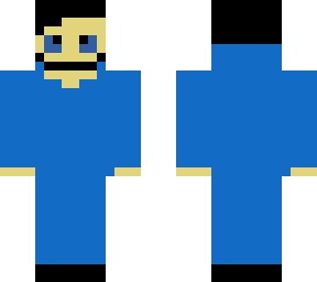 java | Minecraft Skins