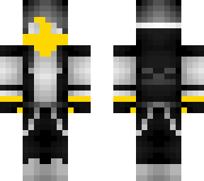 headset | Minecraft Skins