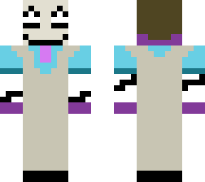 micheal | Minecraft Skins