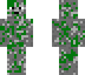 cobblestone | Minecraft Skins