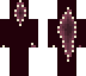 mouth | Minecraft Skins