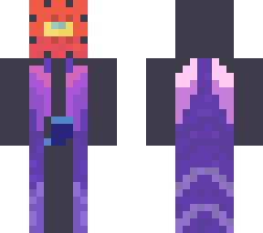 msm | Minecraft Skins