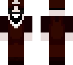 mario | Minecraft Skins