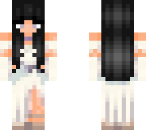 masquerade | Minecraft Skins