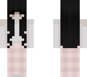 match | Minecraft Skins