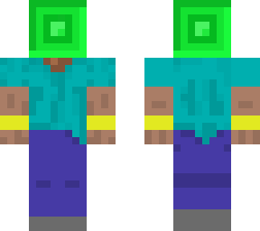 rich steve | Minecraft Skins