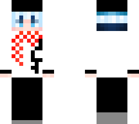 indonesia | Minecraft Skins