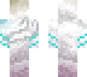 wind | Minecraft Skins