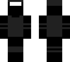 vector | Minecraft Skins