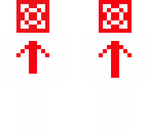 aim | Minecraft Skins