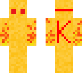 angry | Minecraft Skins