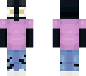 cat | Minecraft Skins