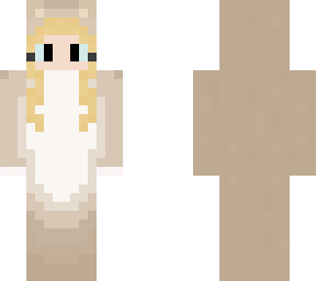 hamster | Minecraft Skins