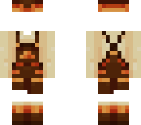 outfit base | Minecraft Skins