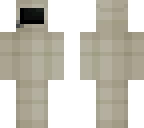 skin base | Minecraft Skins