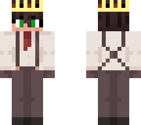 casino | Minecraft Skins
