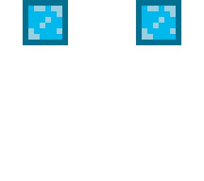 Diamond | Minecraft Skin