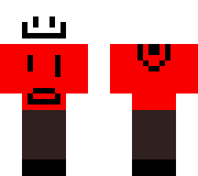 doodle | Minecraft Skins