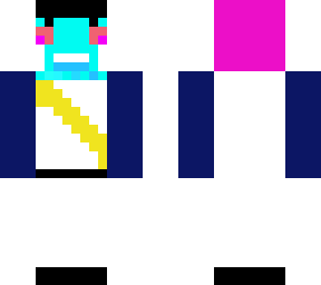 muslim | Minecraft Skins