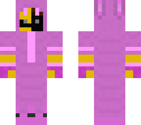 tower battles | Minecraft Skins