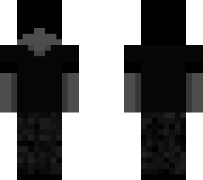 emo boy | Minecraft Skins
