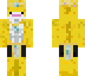 fish | Minecraft Skins