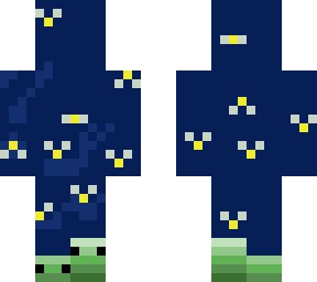 frog | Minecraft Skins