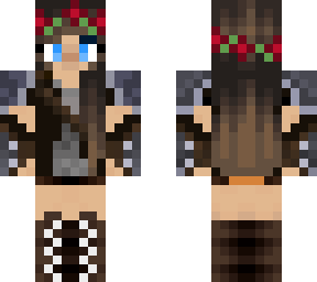 farm | Minecraft Skins