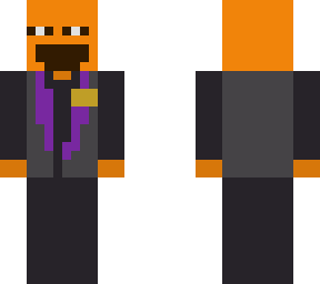 dsaf jack | Minecraft Skins