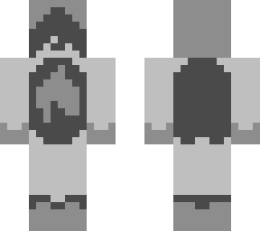 lancer | Minecraft Skins