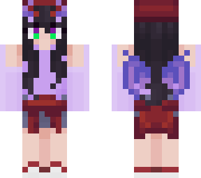 java | Minecraft Skins