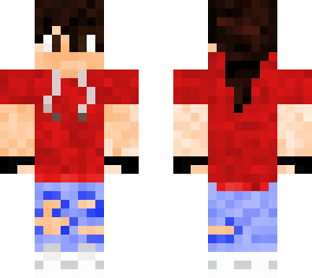 asian | Minecraft Skins
