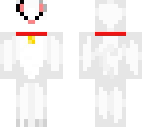 cat | Minecraft Skins