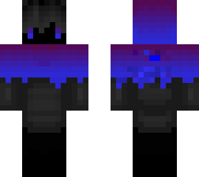 Lxk4z | Minecraft Skin