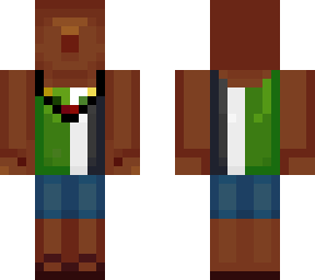 mcsm | Minecraft Skins