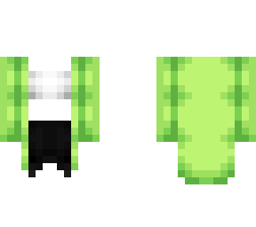 patrick | Minecraft Skins